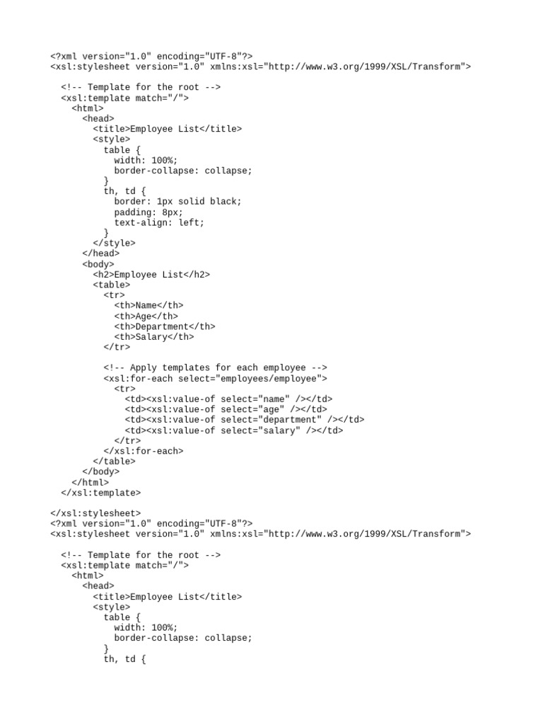 New Text Document | PDF