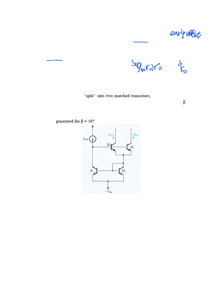New HW2 - W Ans | PDF