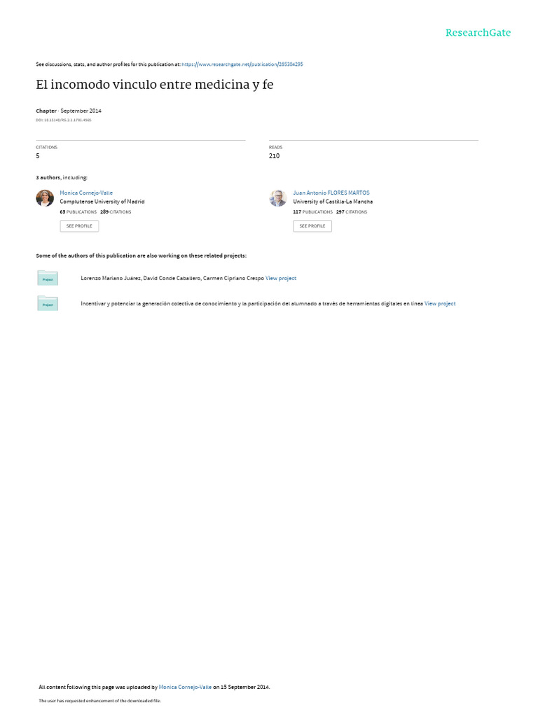 BlazquezCornejoFlores_14_El-Incomodo-Vinculo_ebookversion | PDF