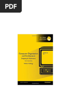 (Ebook) Computer Organization and Design MIPS Edition: The Hardware ...