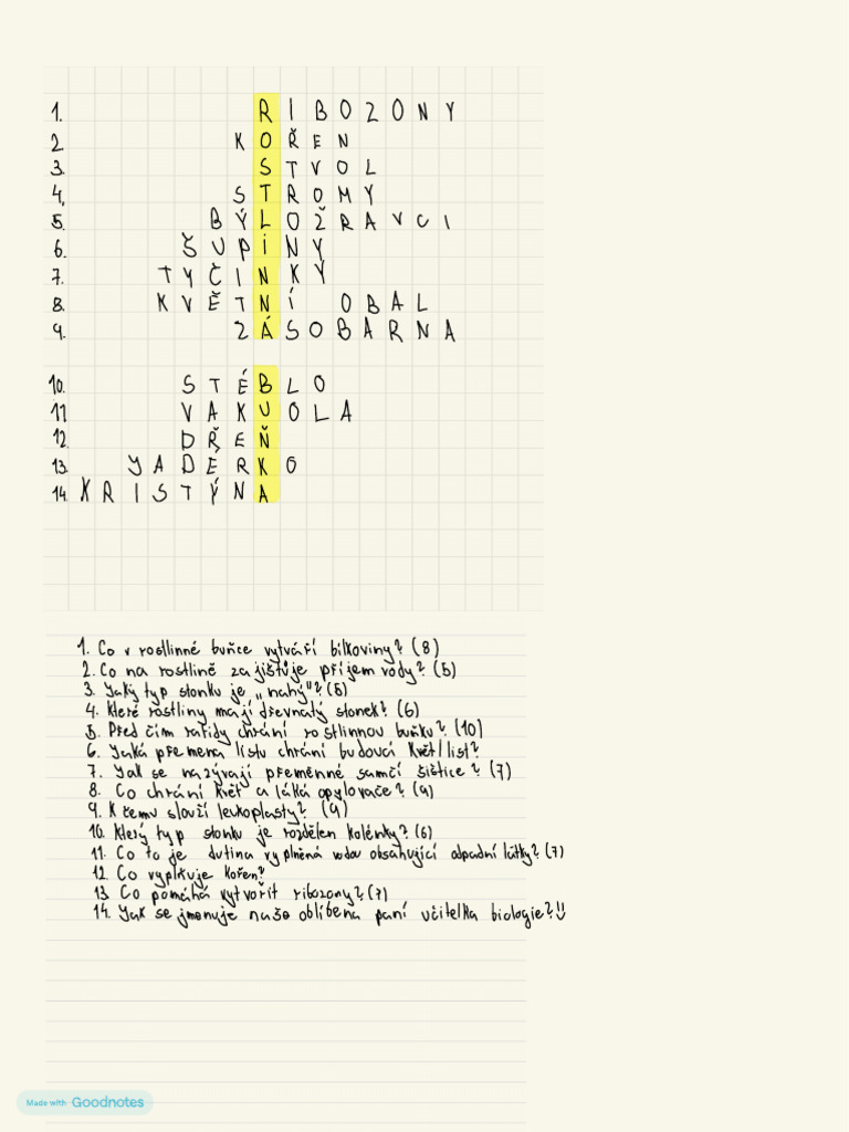 Ukol Dejepis | PDF