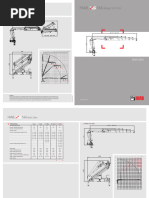 Otis Fault Codes | PDF | Components | Equipment