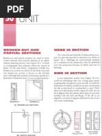 Lecture 6.pdflecture 6 | PDF