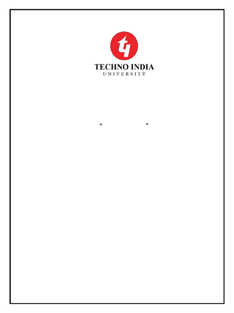 Frame of Suit by Utsav Hazra | PDF | Lawsuit | Cause Of Action