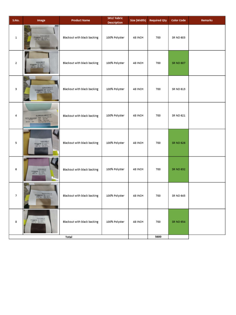 237 FS Revised | PDF