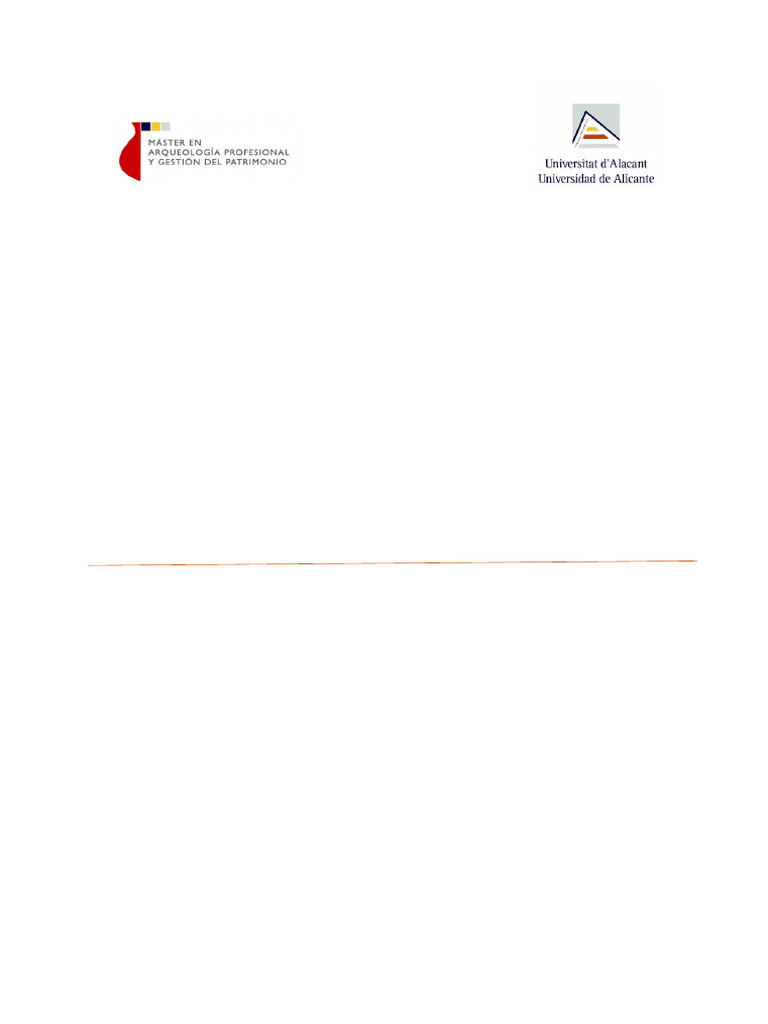 TFM-Esther-Frances 250310 092138 | PDF | Sociedad | Excedente económico