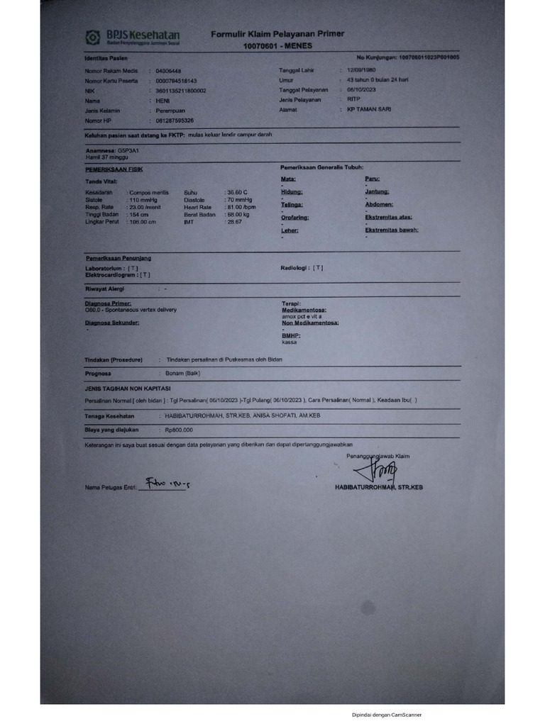 0000794518143-HENI | PDF