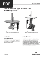 SAE 1541 Datasheet | PDF | Rolling (Metalworking) | Steel