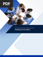 Cardinal Health Pharma Supplier Guidebook Fy22 | PDF | Electronic Data ...