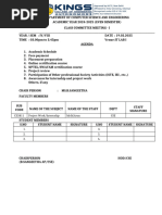 Performance Management Tool For IRFFG Levels 6-15 - MSF-OCA | PDF ...