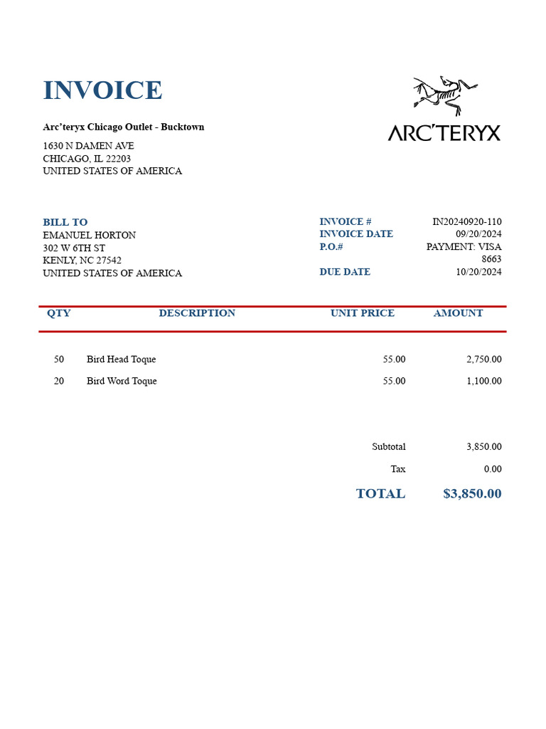 TTS K166.docx (1) | PDF
