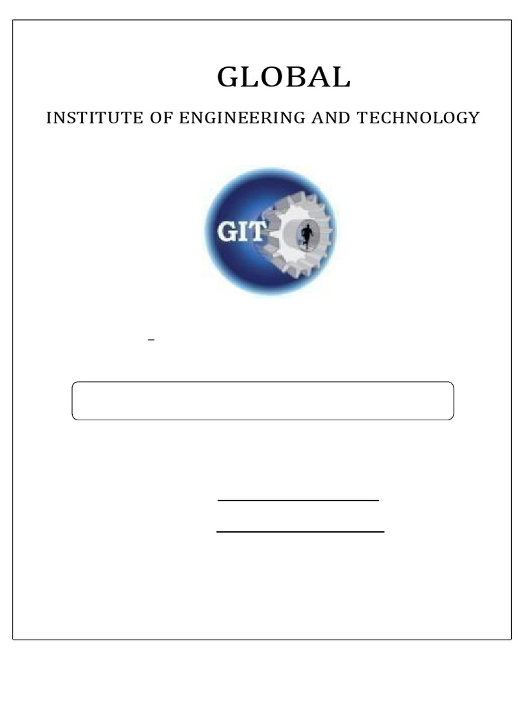 Network Security Final Lab Record | PDF | Internet Protocol Suite | Encryption