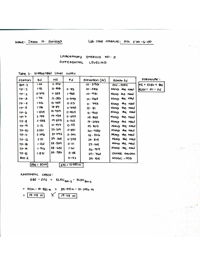 Soniega_J_Lab5_Differential_level | PDF