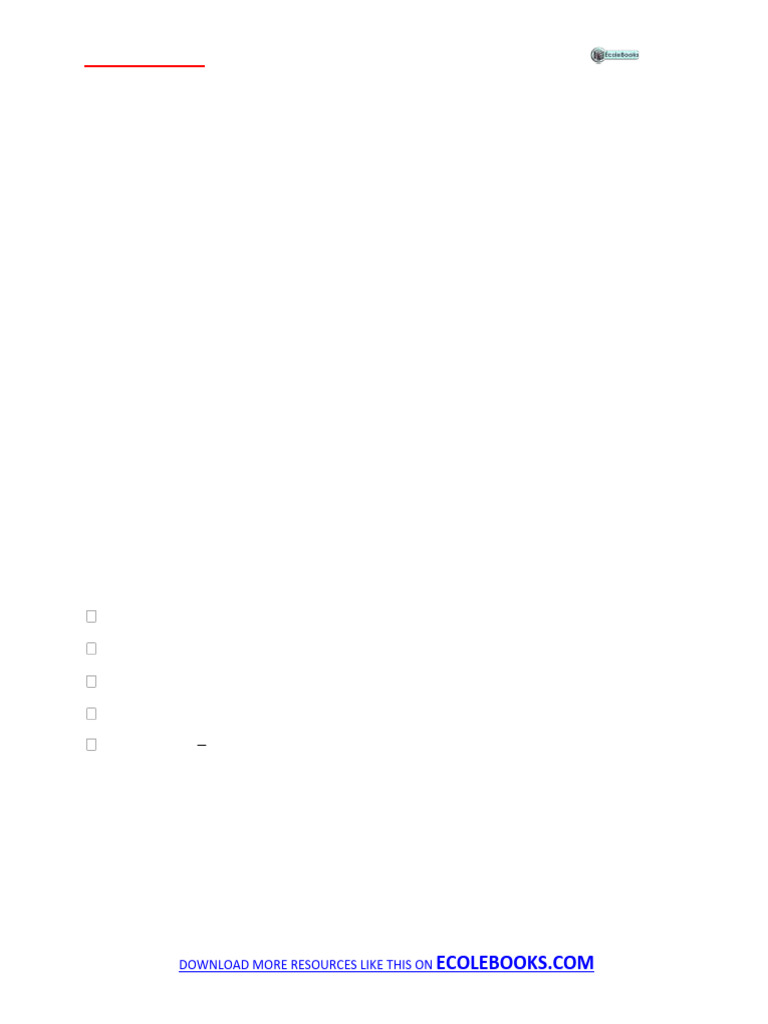 S4 Mock MTC 1 2019 | PDF | Mathematics