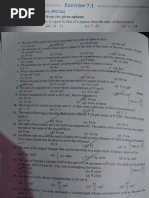 Onshape 3d Modeling Hinge Tutorial Exercise | PDF | Diameter | Circle