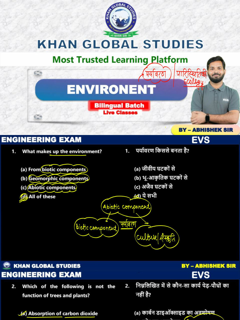 Lecture-10 - Practice + Concept Class (Part-10) - 9798958342 | PDF