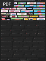 Gru Side Profile Drawing - Google Search | PDF