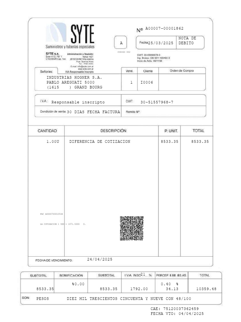 A00007-00001862 | PDF