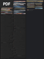 Da Hood Trades - Trade Calculator | PDF