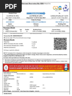 Implementation of IR-WCMS in Railways | PDF | Rail Transport | Rolling ...