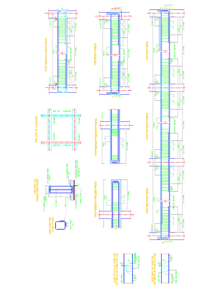 Beam Cs 2 | PDF