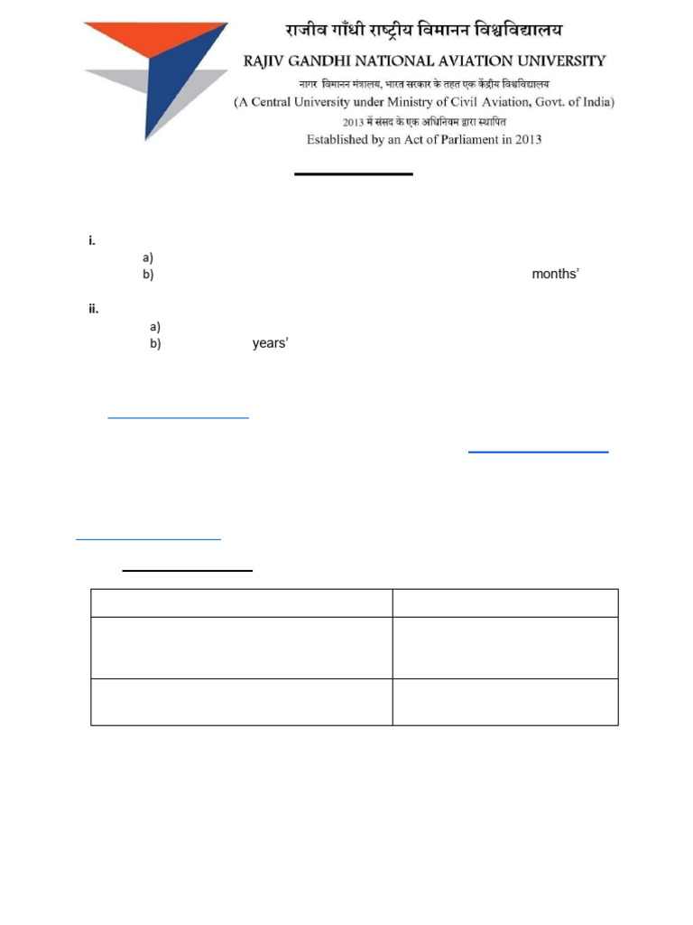 CUET Advertisement BMS and PG | PDF