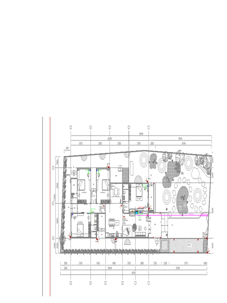 MEP Camera Anh Minh | PDF