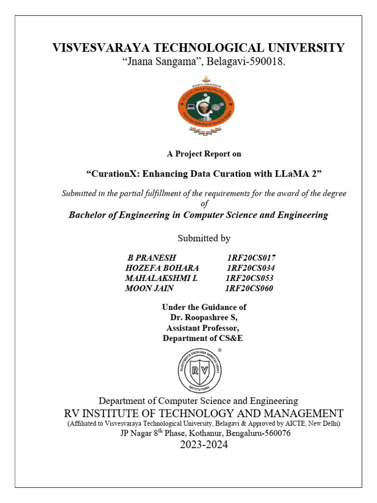 B06 CurationX | PDF | Deep Learning | Graphics Processing Unit