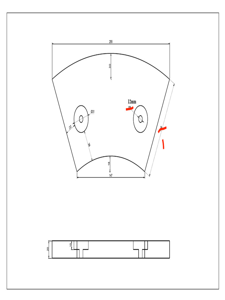 2d Rubber | PDF