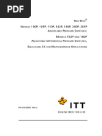Allison Fault Codes | PDF | Gear | Clutch