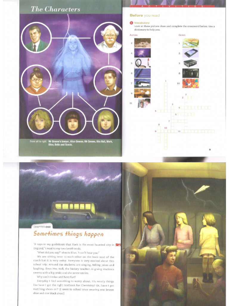 READER | PDF