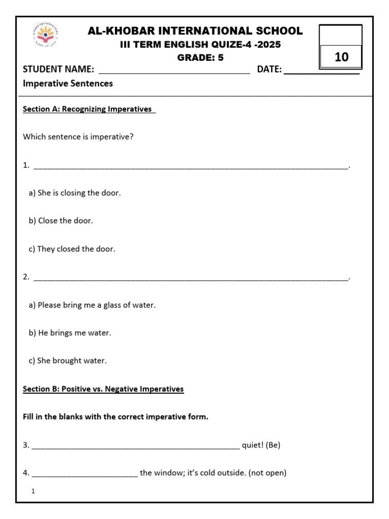 Quiz 4 5 T Iii 2025 | PDF