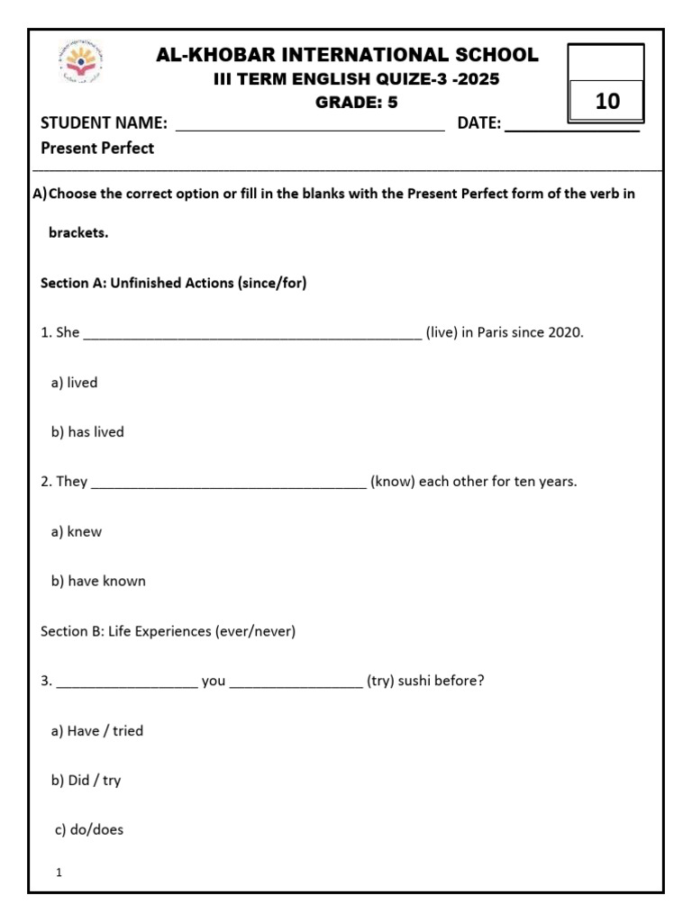 QUIZ_3_5_T_III_2025 - Copy | PDF