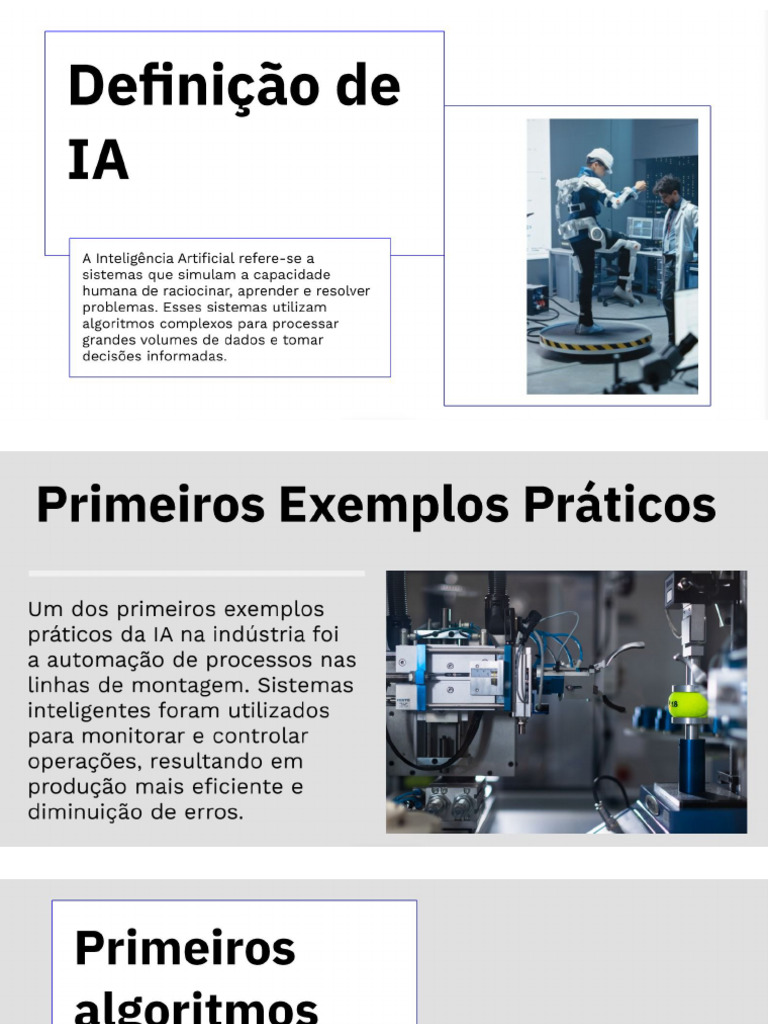 Slides Quinta | PDF