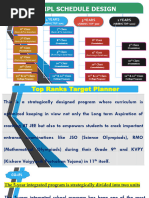 File Based Approach Vs Database Approach | PDF | Computer File | Databases