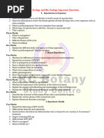 APIC Quality Agreement Guideline Template Final Version January 2024 ...