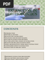 Morth Part A Exam 9-2022 | PDF | Orthodontics | Dentistry Branches