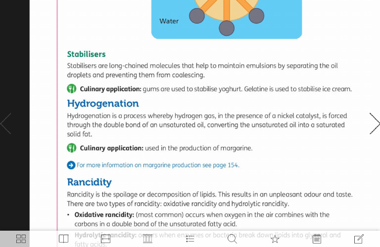 Complete Home Economics (Second Edition 2020) 40 | PDF
