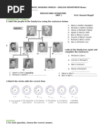 The History of Video Games - Reading Comprehension | PDF | Nintendo ...