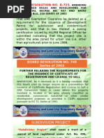 Ocular Inspection Report: Palma de Oro | PDF