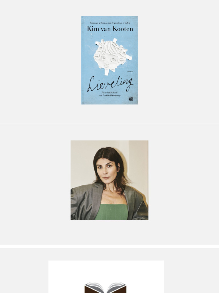 Dean Pecha Kucha | PDF