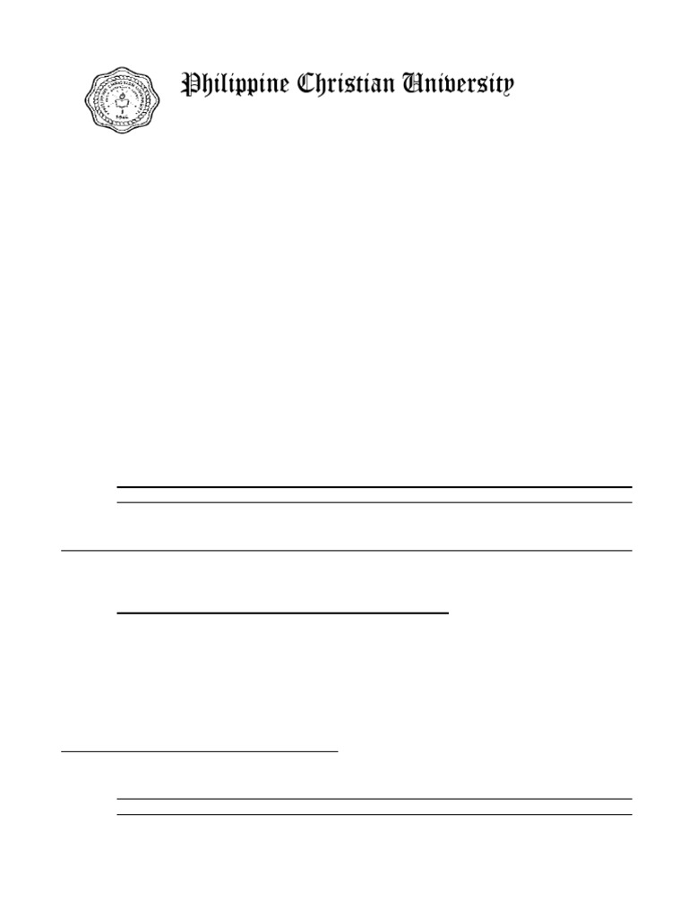RO Form 2025: Application for Degree | PDF