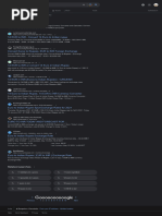 Inforeuro | PDF | Euro | Foreign Exchange Market