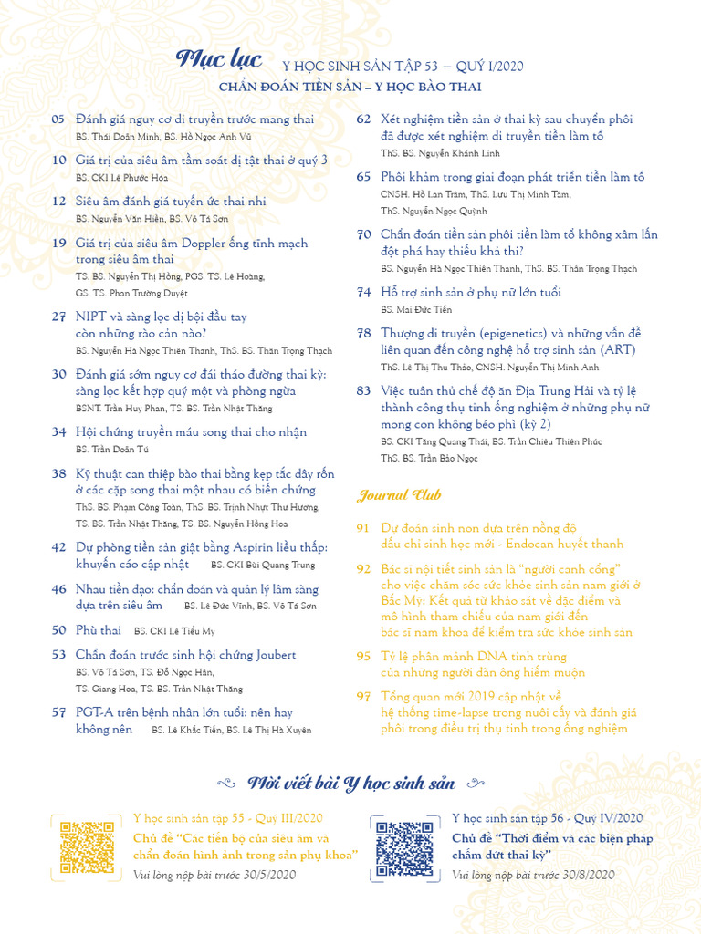 10 - Le Duc Vinh | PDF