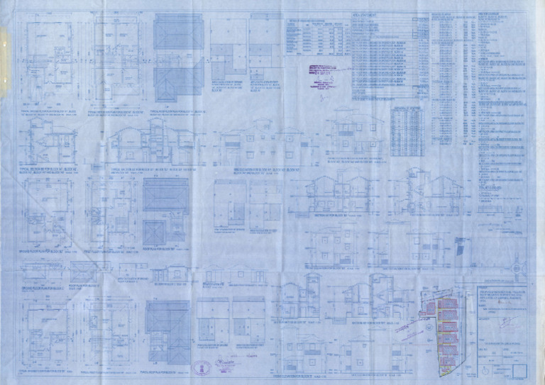 Approved Drawing | PDF