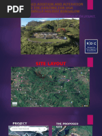 KNUST SDG4 Template | PDF