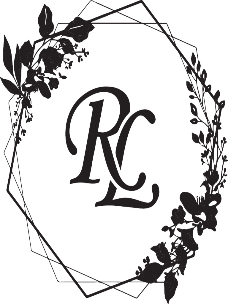 #0000 Logo 12x10 Bag 125 PCS, Logo 6x6 Inch | PDF