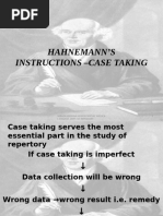 CORE Back Tool | PDF | Low Back Pain | Back Pain