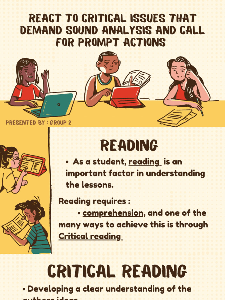 G2 (English) PPTRCP | PDF