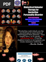 Rejection Sensitive Dysphoria Toolkit | PDF | Emotions | Anxiety